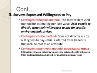 Natural Resource and Environmental Economics Chapter 6.pptx