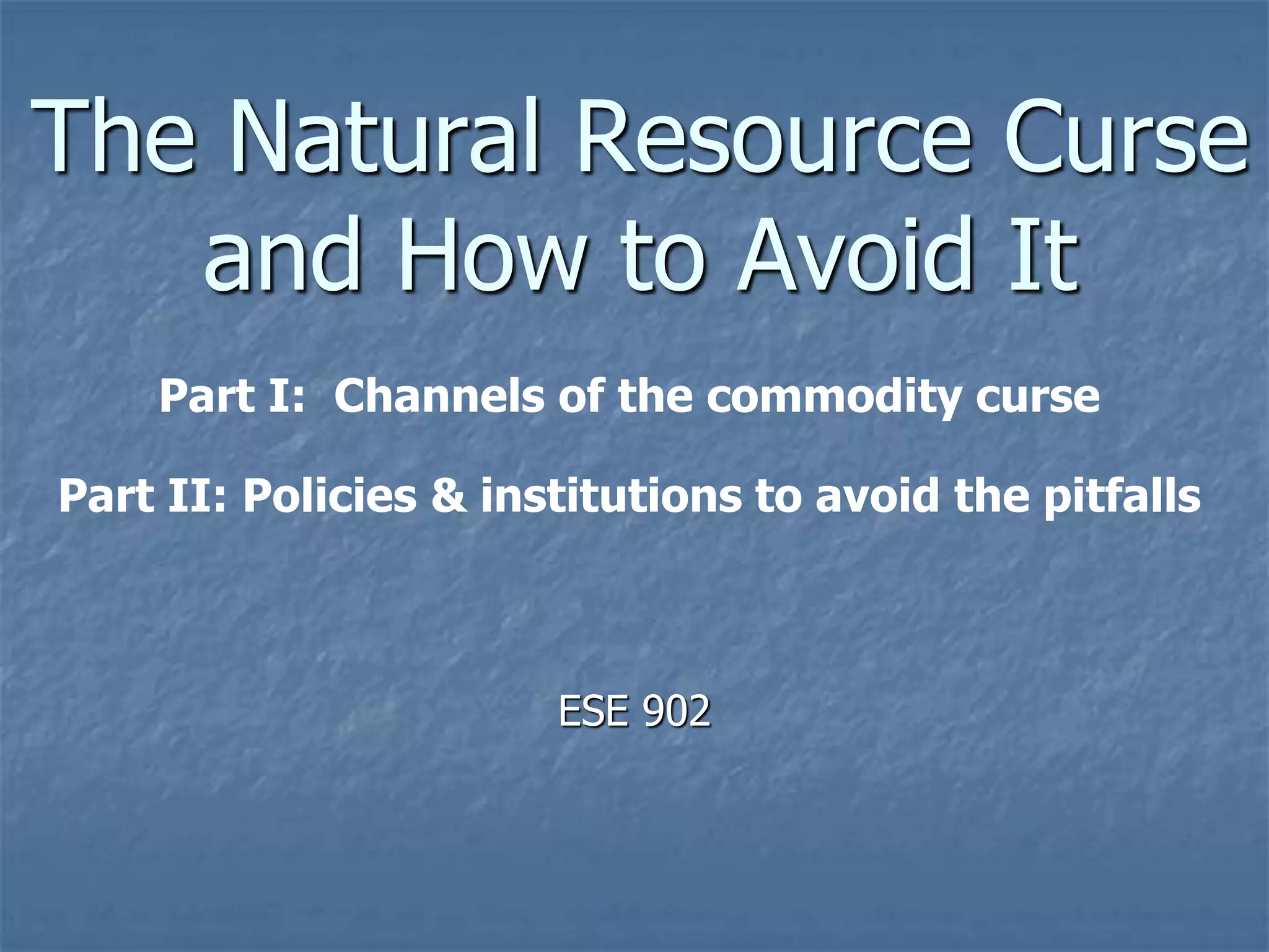 natural resource curse.pptx