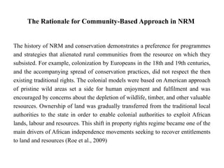 Natural resource L1.pptx pppppppyuuuuhuu | PPTX