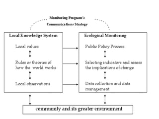 Natural resource monitoring and auditing | PPT