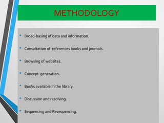 Natural resource monitoring and auditing | PPT