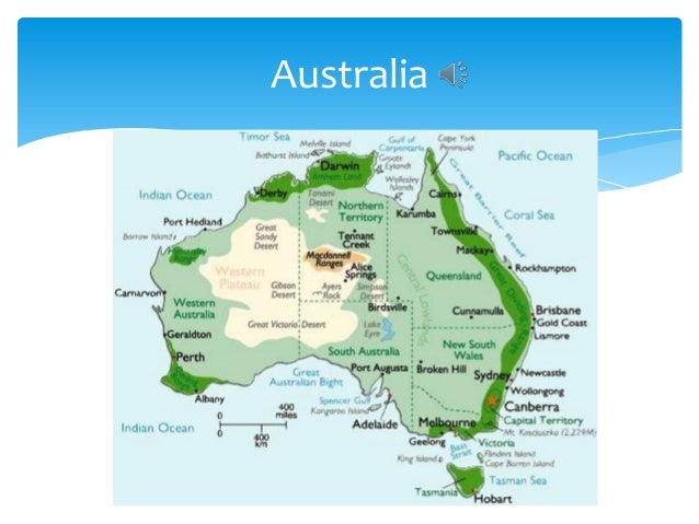 Natural Resources natural-resources