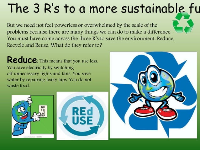 management of Natural resources class 10 | PPTX | Environmental ...