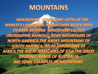 Natural resources.ppt