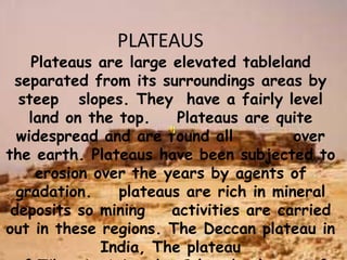 Natural resources.ppt