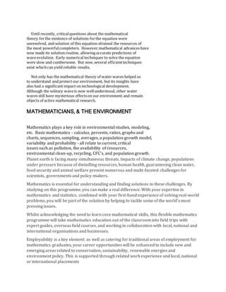 Natural resources | PDF