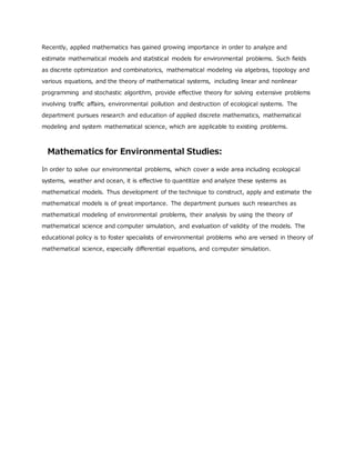 Natural resources | DOCX