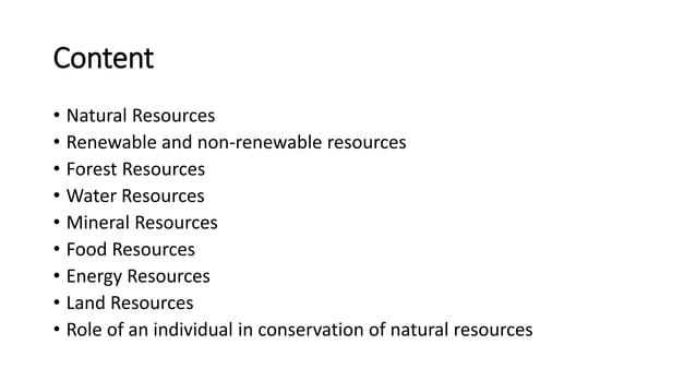 naturalresources-180418081441.pdf