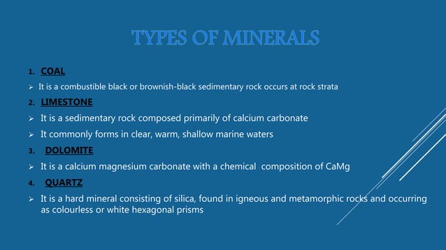 Natural resources of Sikkim