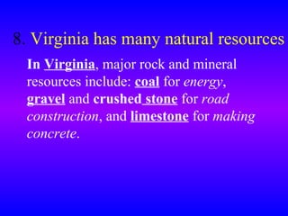 Natural Resources | PPT