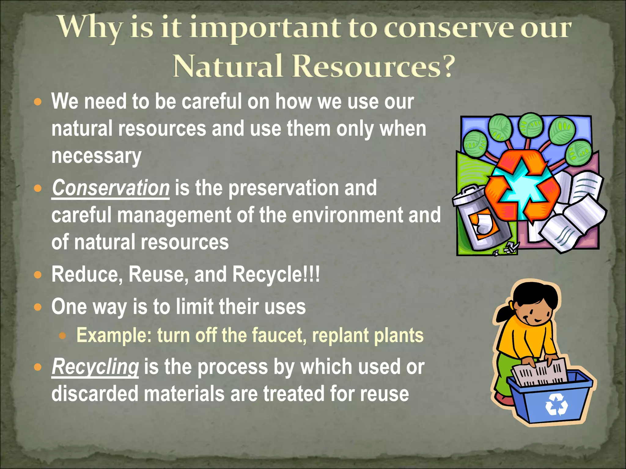 Natural Resources.ppt