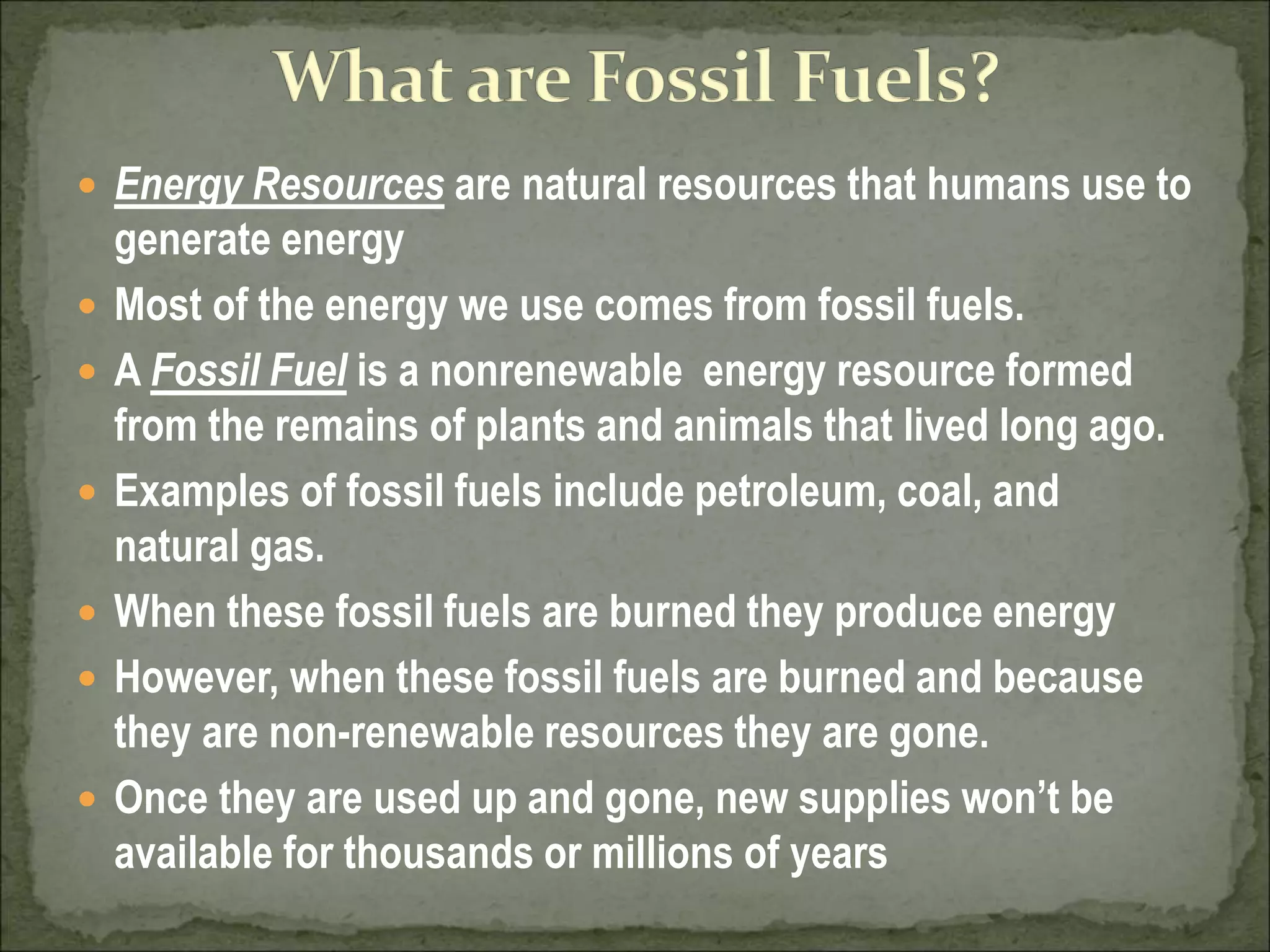 Natural Resources.ppt