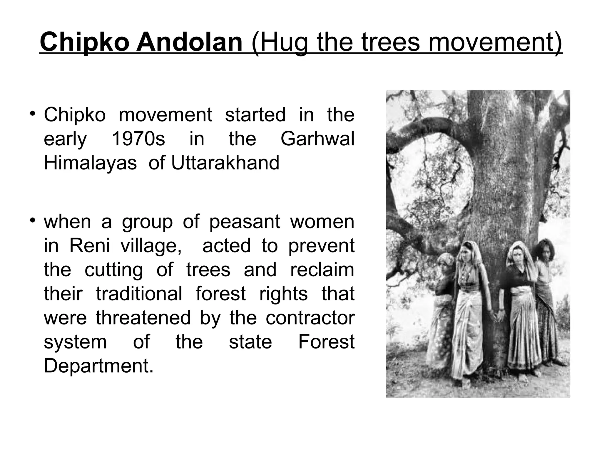 natural resources.pdf