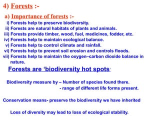 natural resources.pdf