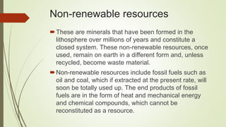 Natural Resources.pptx