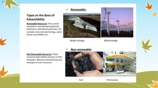 Natural resources.pptx