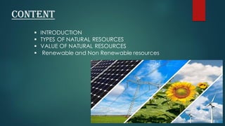NATURAL RESOURCES.pdf