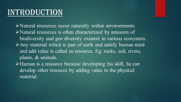 NATURAL RESOURCES.pdf