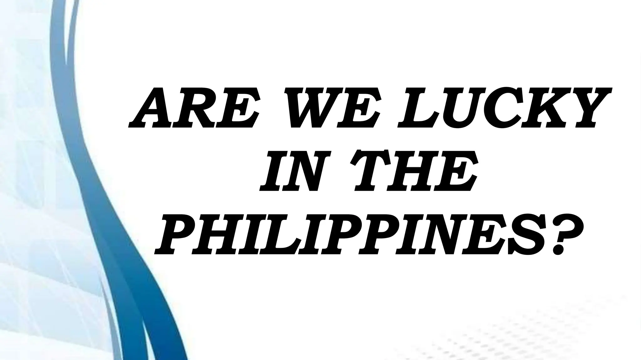 Science 7 Quarter 4 Module 2: Natural Resources.pptx