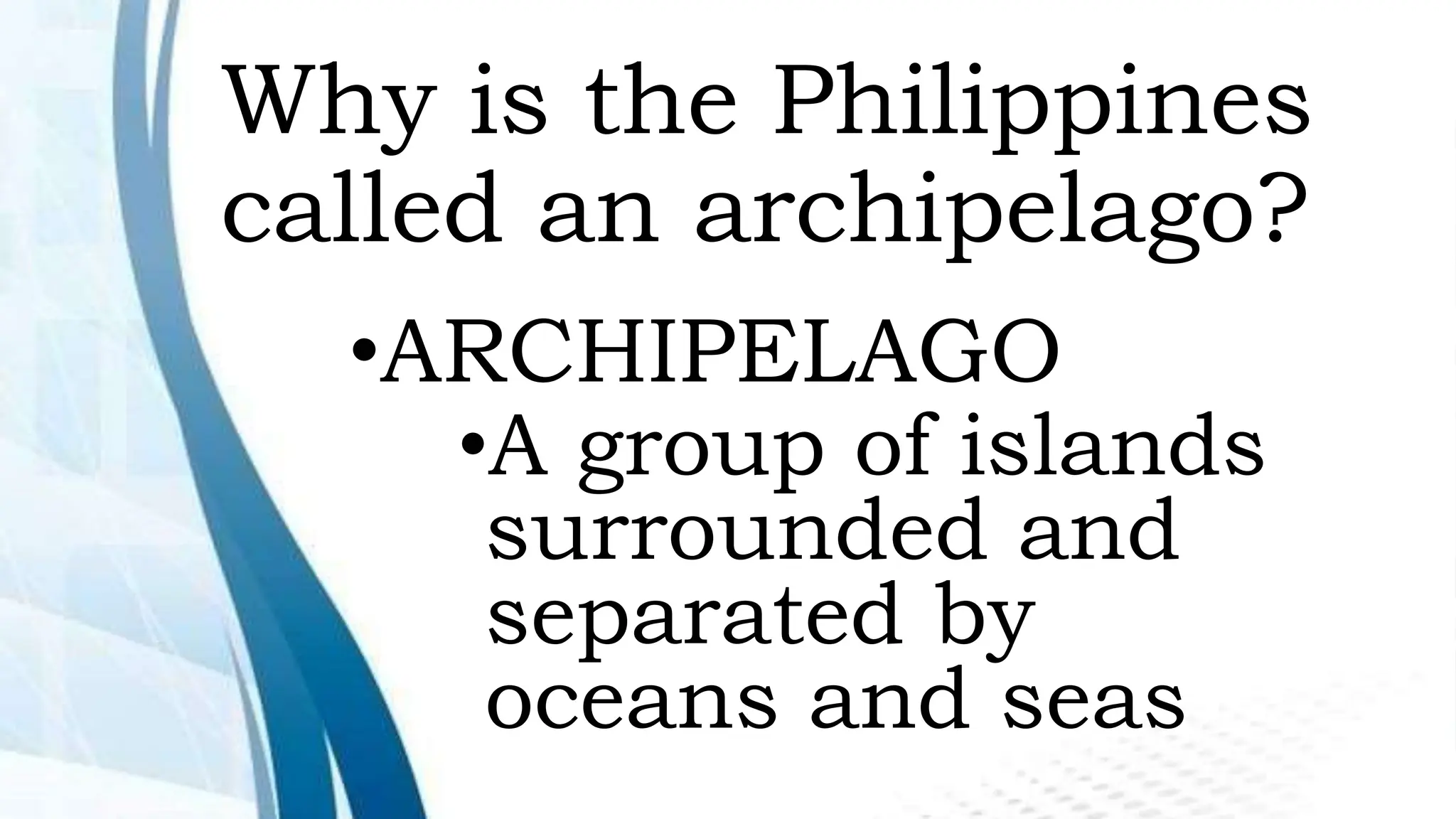 Science 7 Quarter 4 Module 2: Natural Resources.pptx