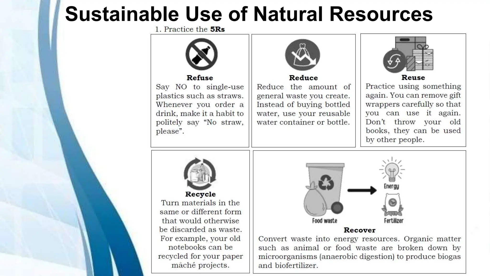 Science 7 Quarter 4 Module 2: Natural Resources.pptx