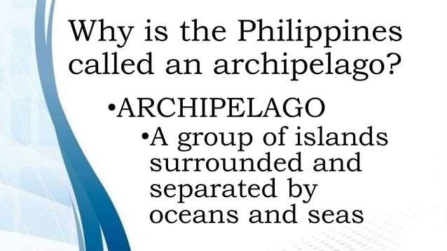 Science 7 Quarter 4 Module 2: Natural Resources.pptx | Commodities ...