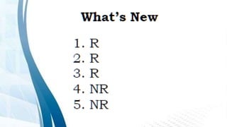 Science 7 Quarter 4 Module 2: Natural Resources.pptx