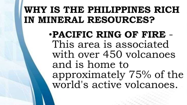 Science 7 Quarter 4 Module 2: Natural Resources.pptx | Commodities ...