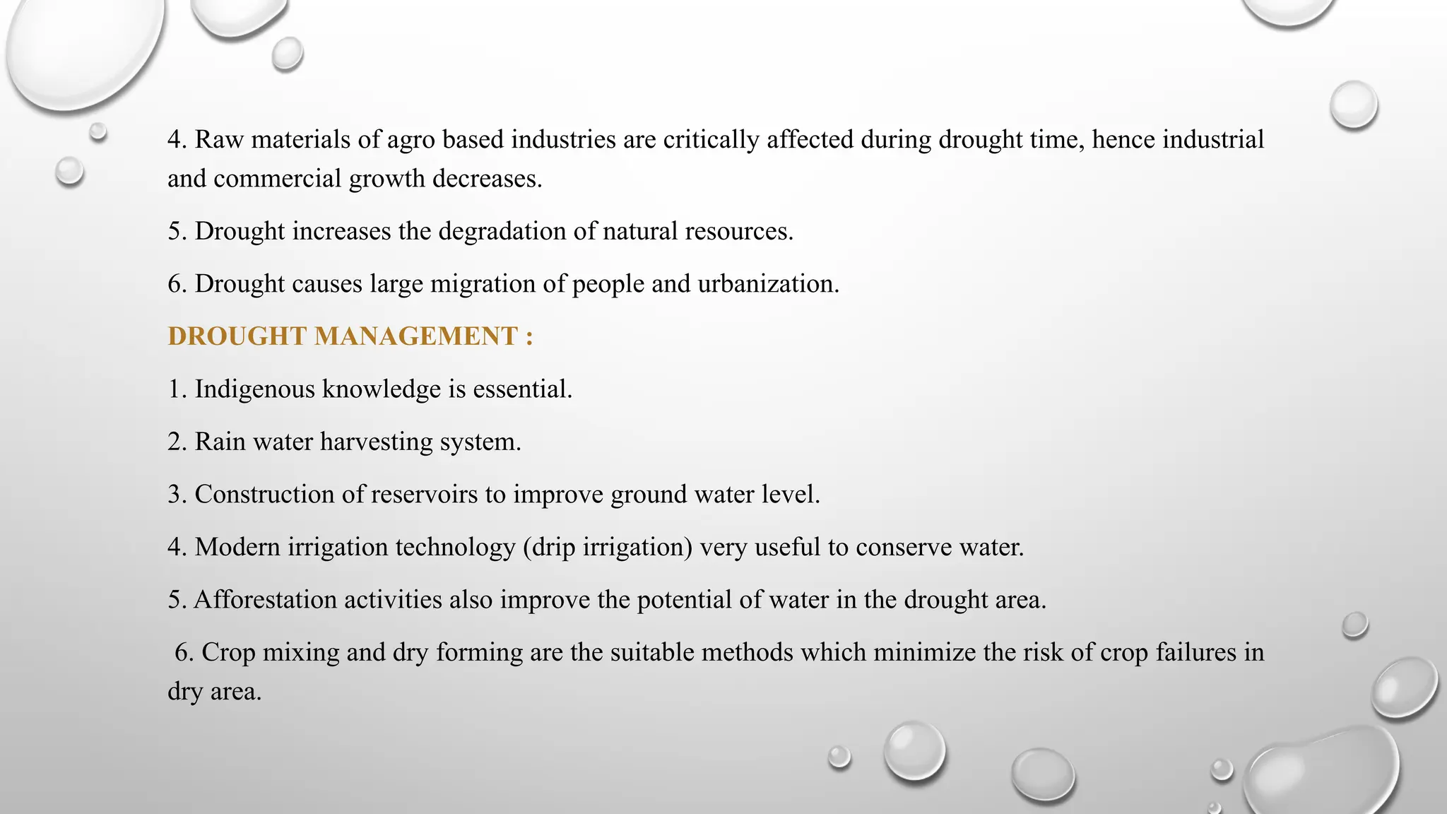 NATURAL RESOURCES-environmental science.PPTX