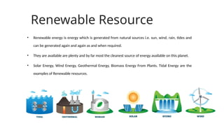 Natural Resources PPT Presentation - Anuj Gawali.pptx