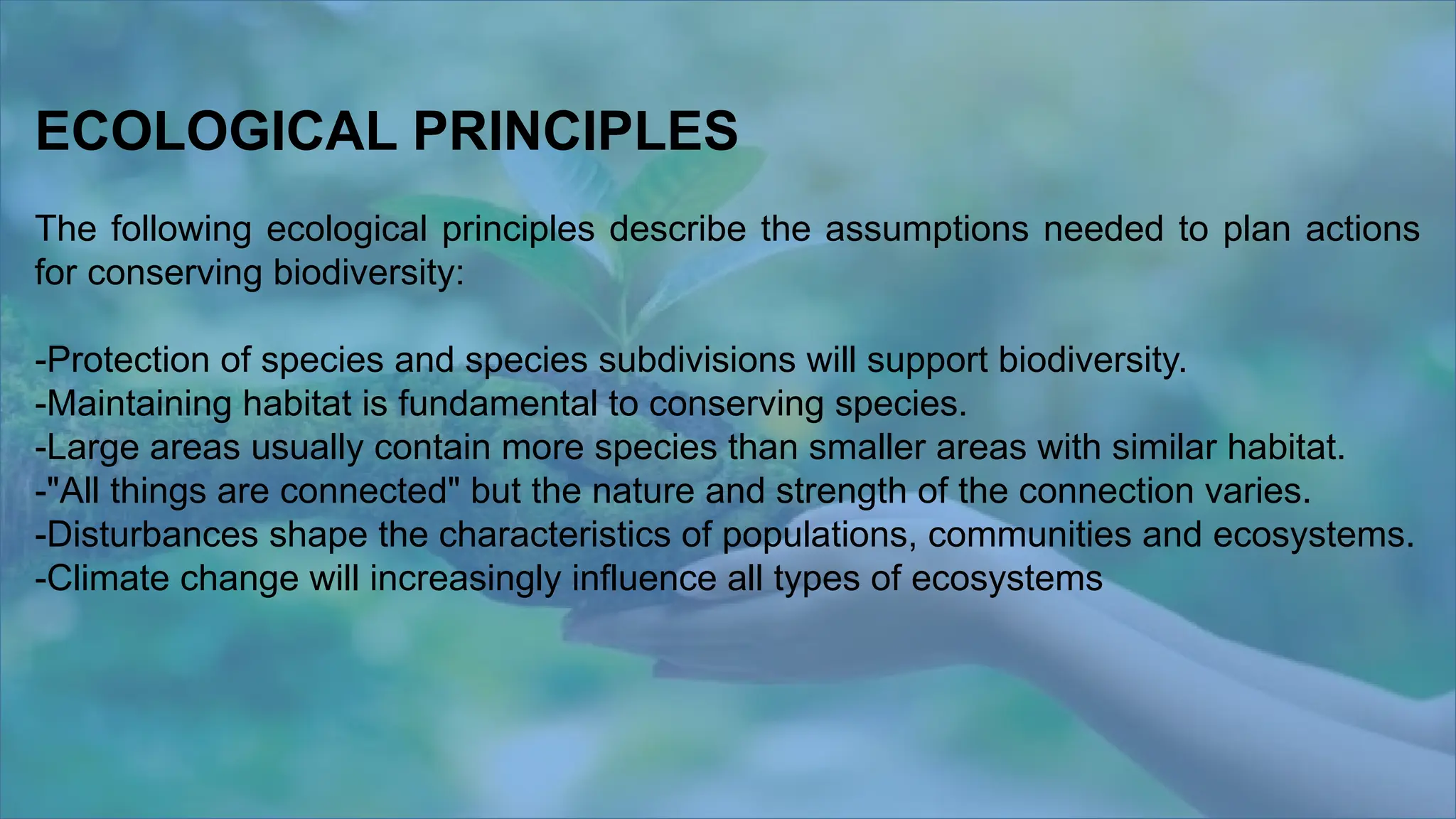 NATURAL RESOURCES-UNIT-1. POWERPOINT PRESENTATIONSS | PPT