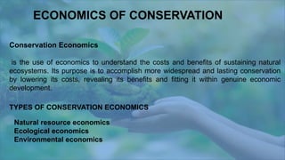NATURAL RESOURCES-UNIT-1. POWERPOINT PRESENTATIONSS | PPT