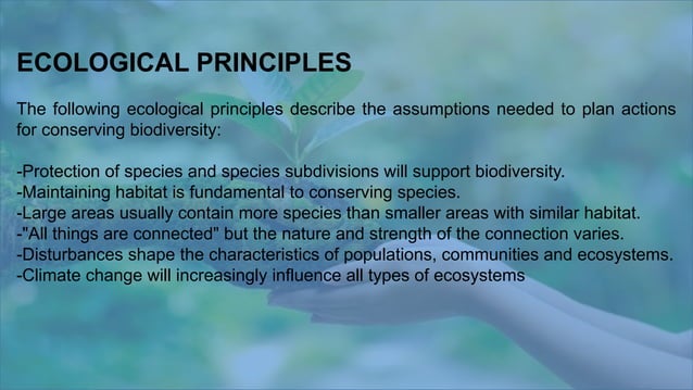 NATURAL RESOURCES-UNIT-1. POWERPOINT PRESENTATIONSS | PPT