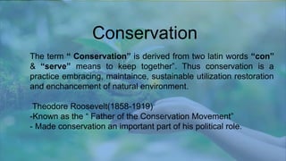 NATURAL RESOURCES-UNIT-1. POWERPOINT PRESENTATIONSS | PPTX