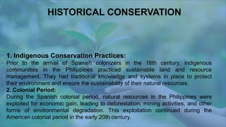 NATURAL RESOURCES-UNIT-1. POWERPOINT PRESENTATIONSS | PPTX