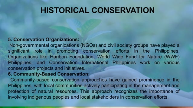 NATURAL RESOURCES-UNIT-1. POWERPOINT PRESENTATIONSS | PPT