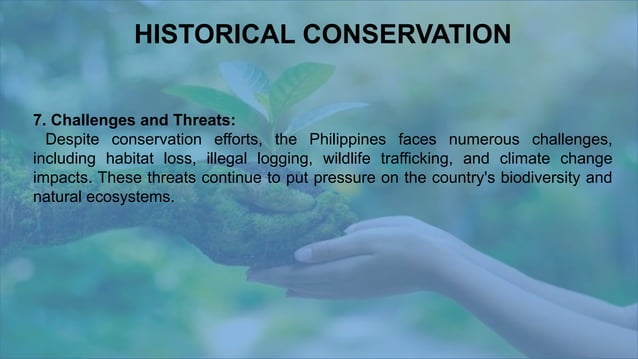 NATURAL RESOURCES-UNIT-1. POWERPOINT PRESENTATIONSS | PPT