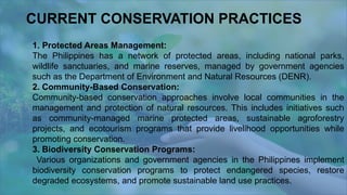 NATURAL RESOURCES-UNIT-1. POWERPOINT PRESENTATIONSS | PPTX