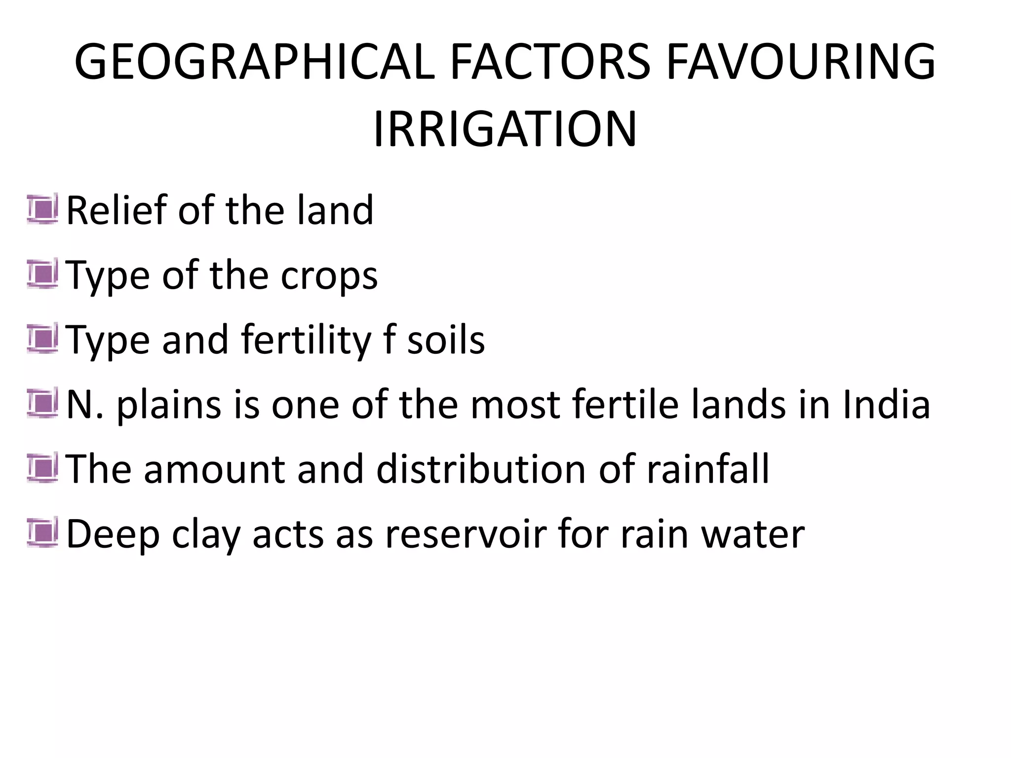 Natural resources water | PPTX | Geography | Science