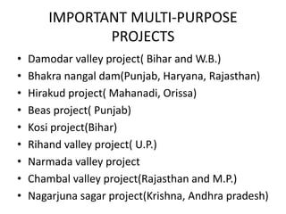 Natural resources water | PPTX | Geography | Science