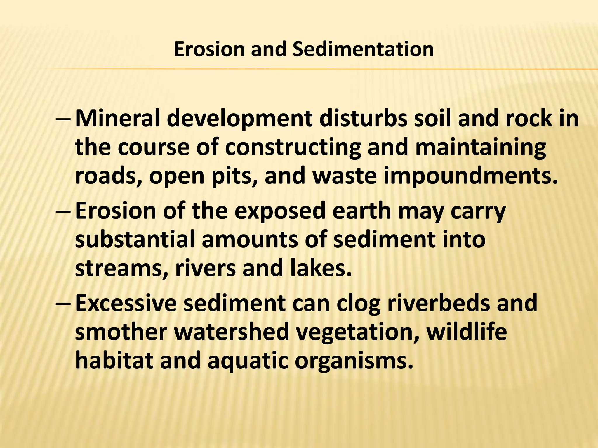natural resources and environmental geology ppt.pptx