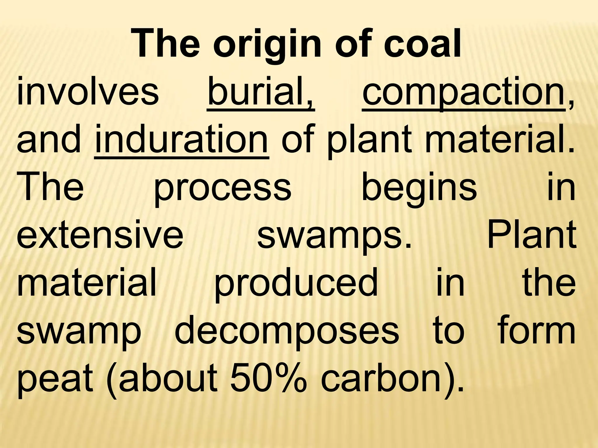 natural resources and environmental geology ppt.pptx