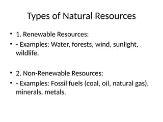 Natural_Resources_and_Management (NREM).pptx