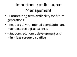 Natural_Resources_and_Management (NREM).pptx