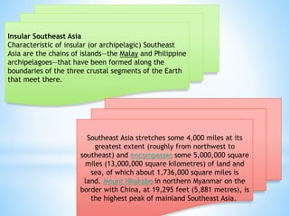 Natural resources chapter 4 | PPTX