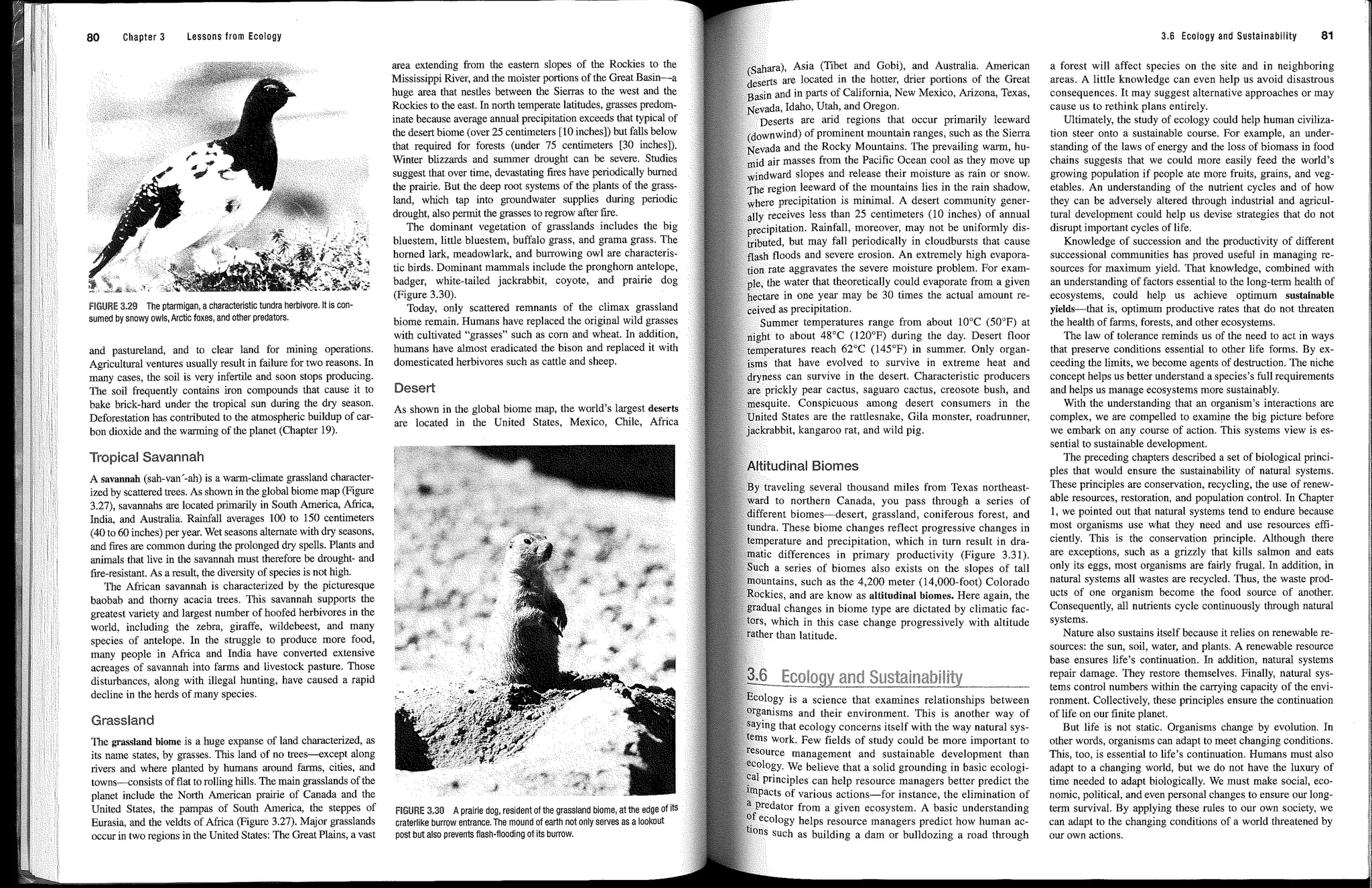 Natural Resources Conservation Ch3.pdfE FEEF | PDF