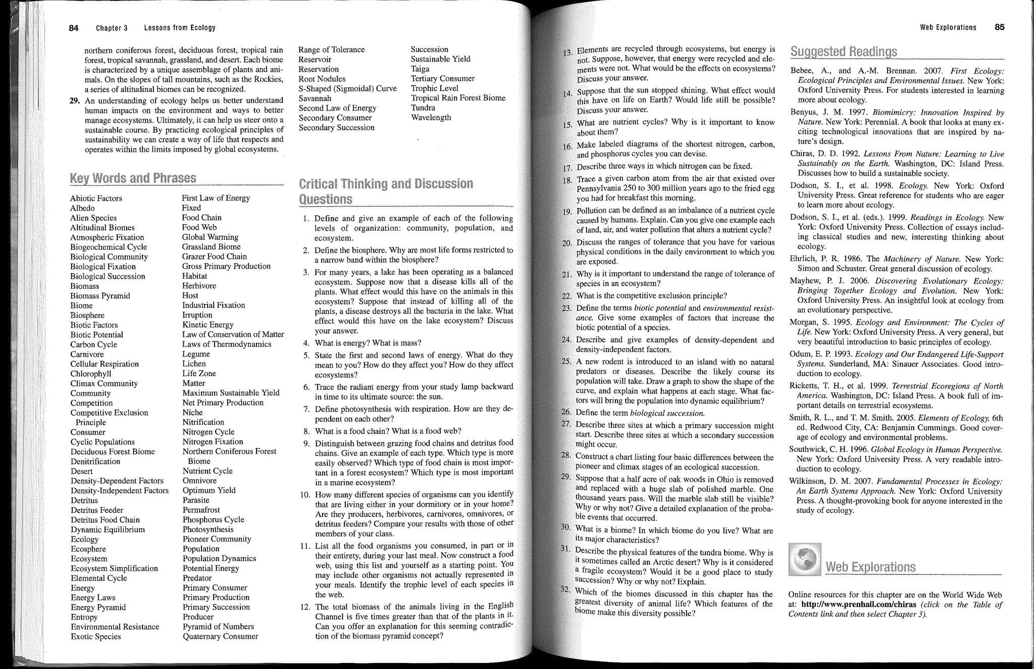 Natural Resources Conservation Ch3.pdfE FEEF | PDF