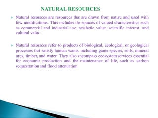 NATURAL RESOURCES DEFINITION AND TYPES.pdf