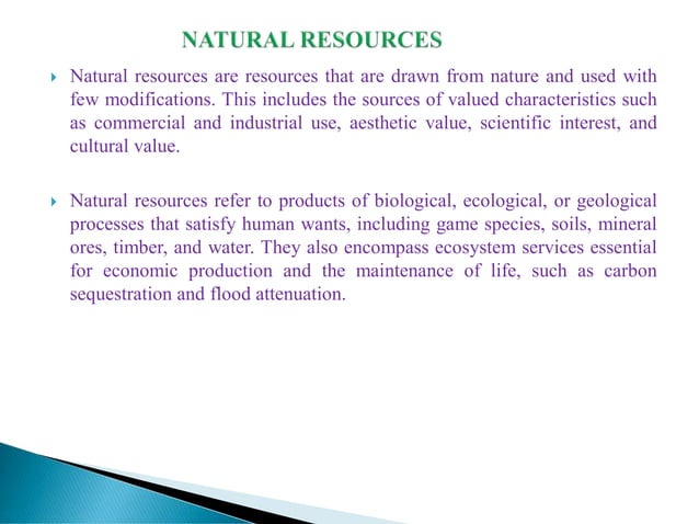 NATURAL RESOURCES DEFINITION AND TYPES.pdf
