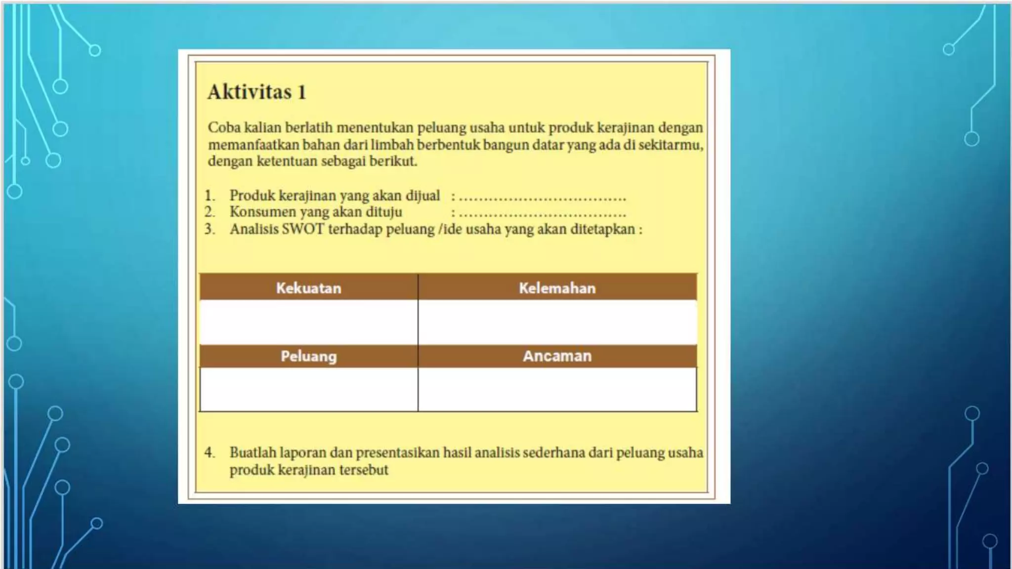 Natural Resources Educational Presentation in Colorful Lined Style (1).pptx